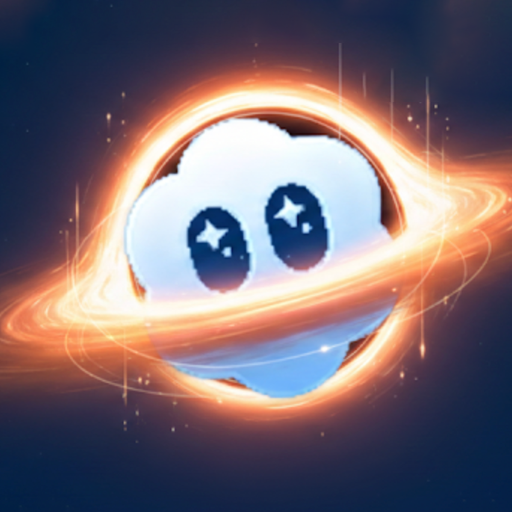 Sora邀请码免费领取 | Sora2 Invite Code | Sora2 邀请码获取平台 - Sora2U